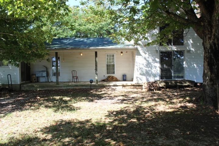 Canmer, Hart County, KY House for sale Property ID: 418073222 | LandWatch