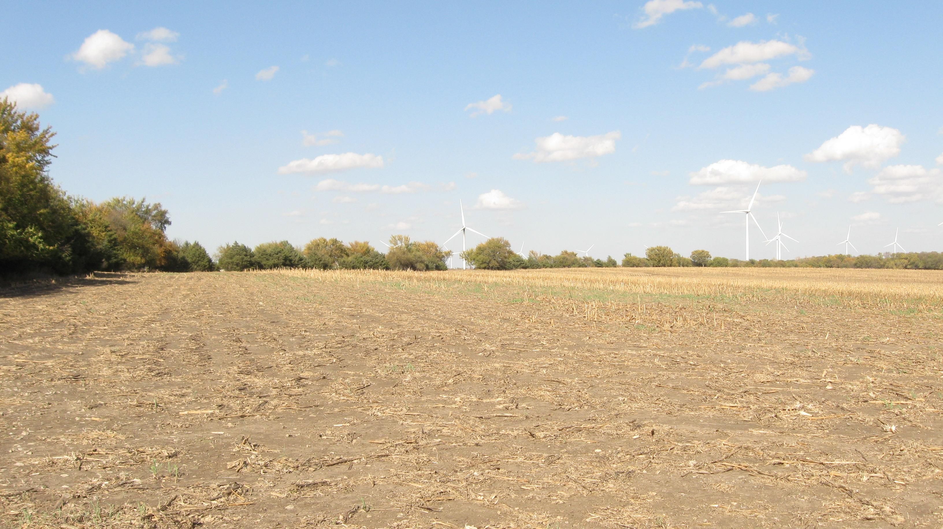 22nd Road, Waverly, KS 66871 | MLS: 2460504 | LandWatch