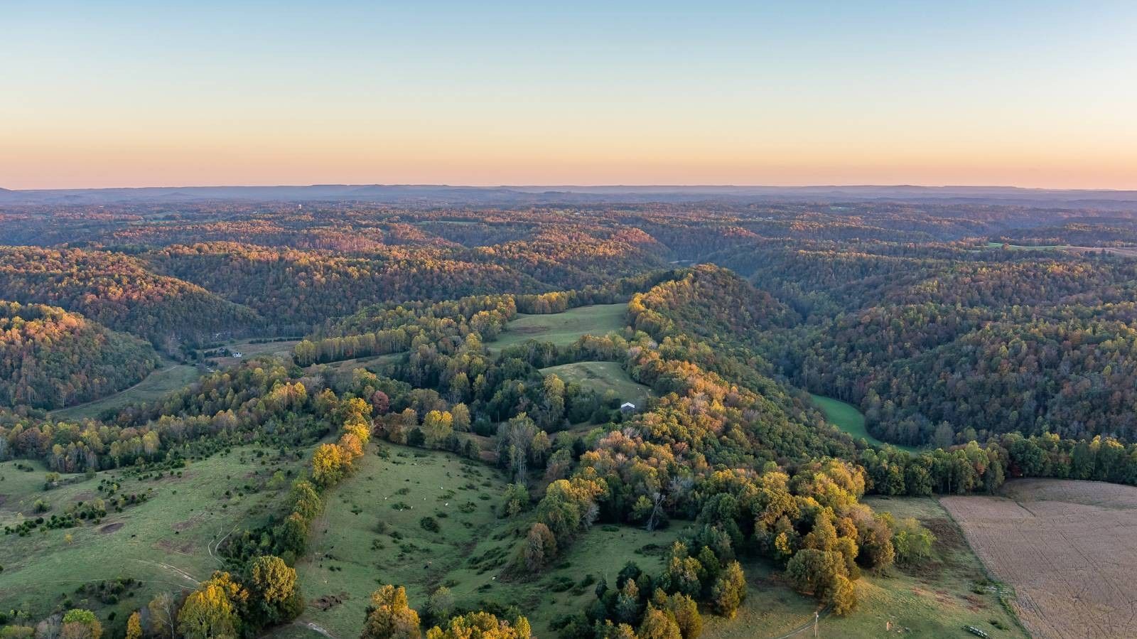 Albany, Clinton County, KY Undeveloped Land for sale Property ID ...