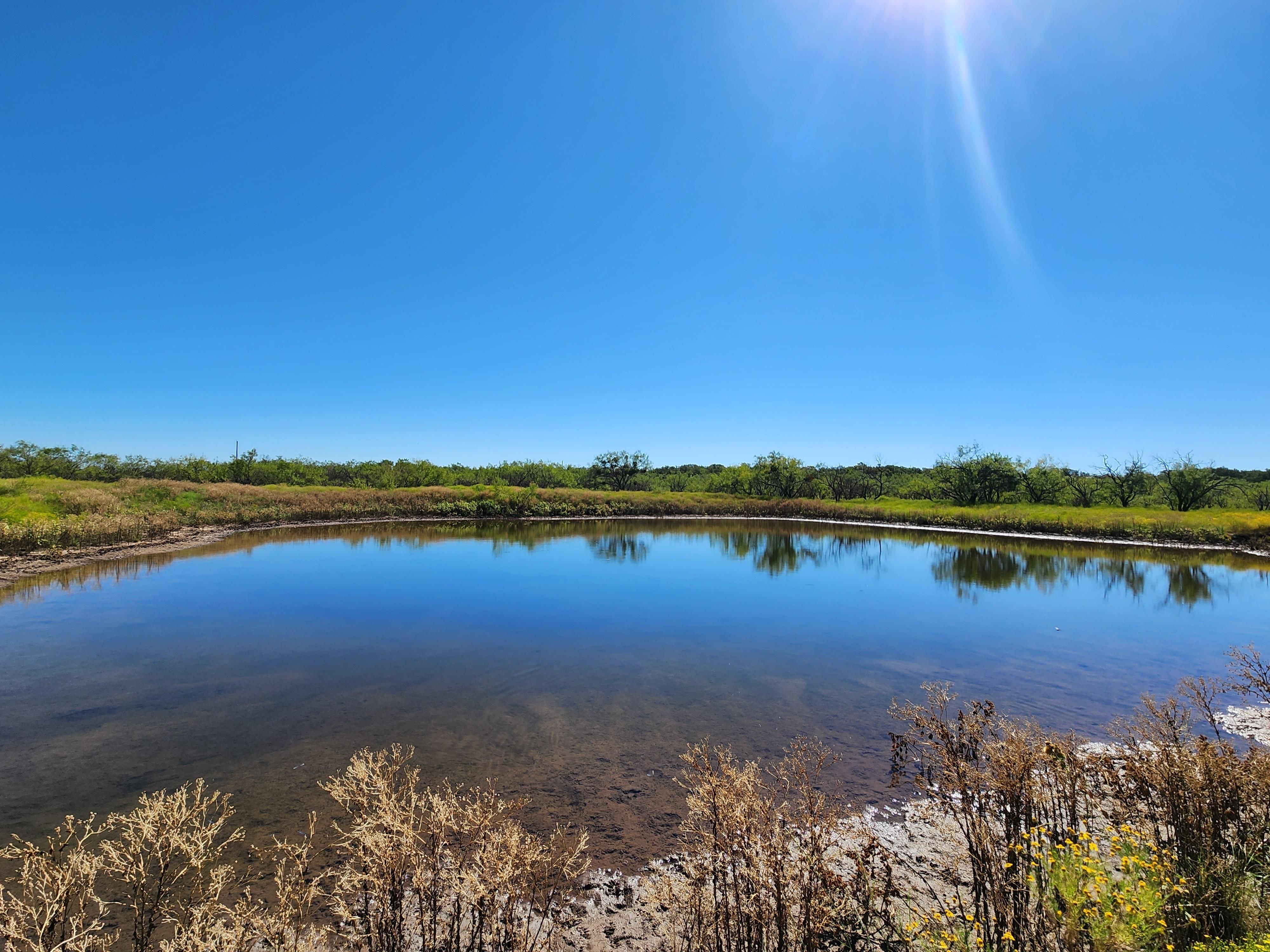 County Road 427, Novice, TX 79538 | LandWatch