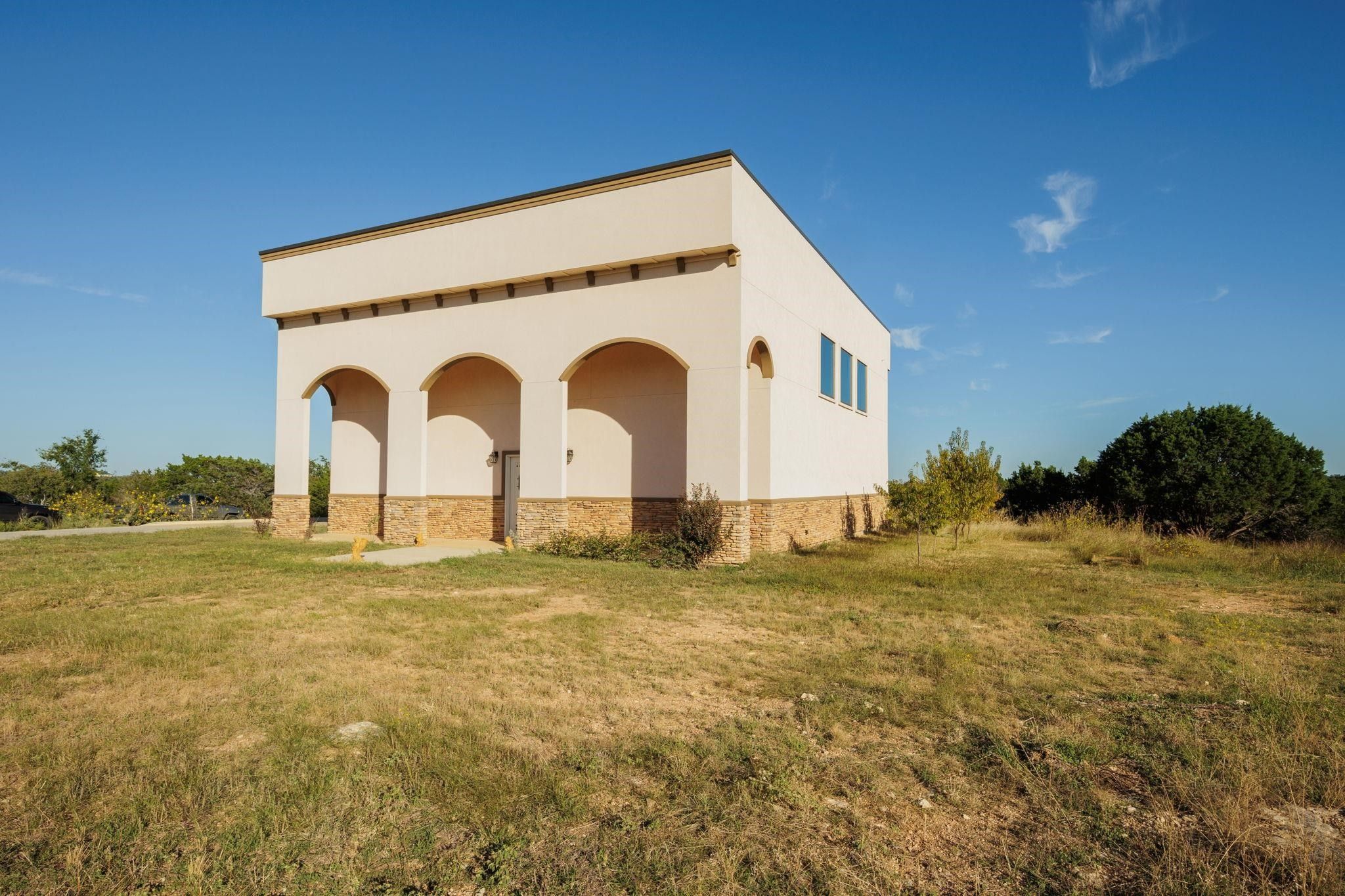 Bertram, Burnet County, TX Farms and Ranches, House for sale Property ...