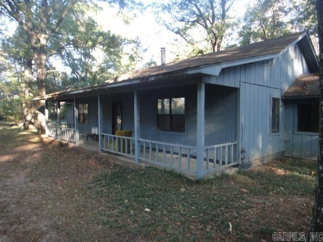 Mcrae, White County, AR House for sale Property ID: 418083955 | LandWatch