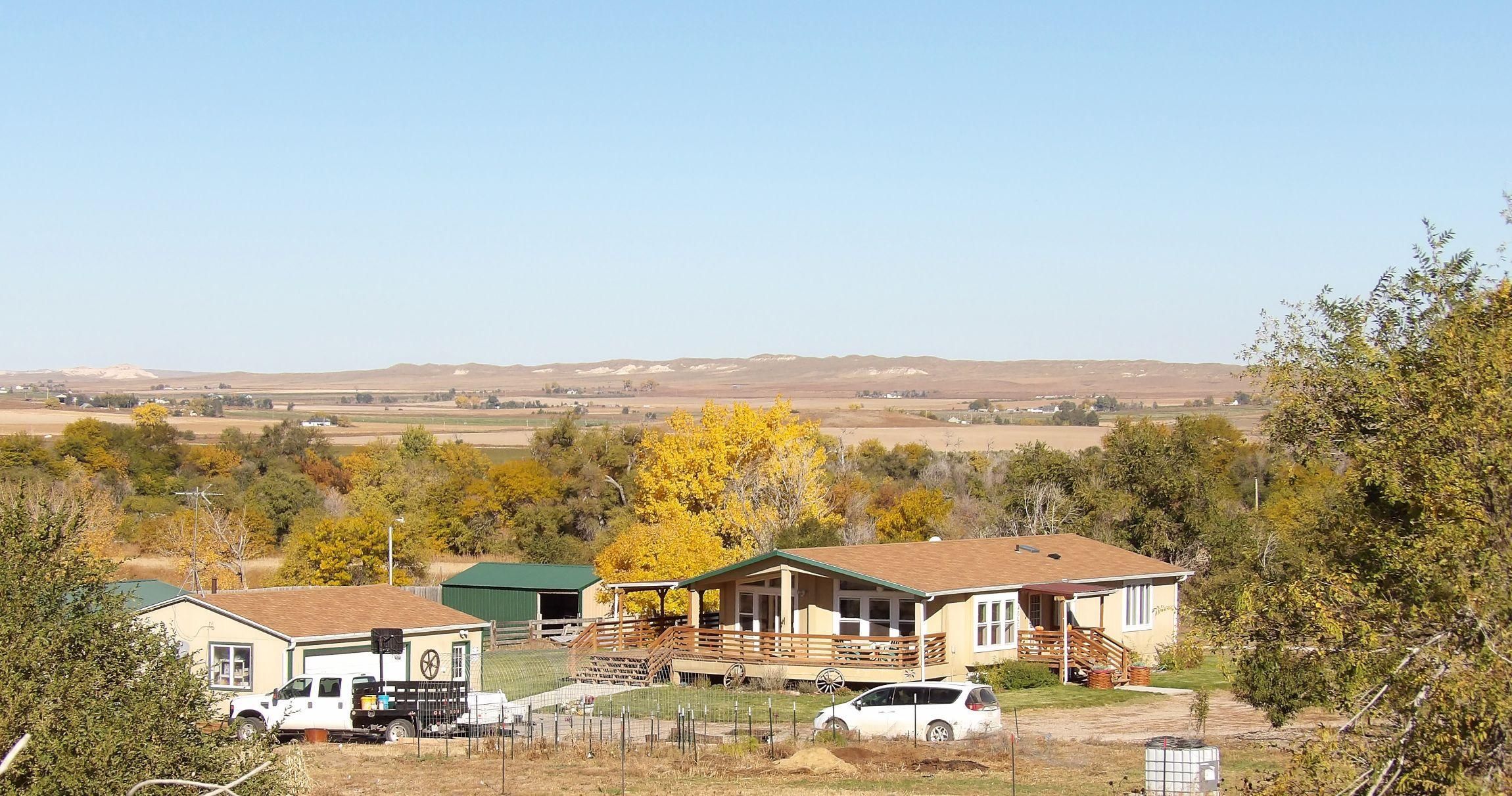 70548 CR 27, Scottsbluff, NE 69361, Scottsbluff, NE 69361 | LandWatch