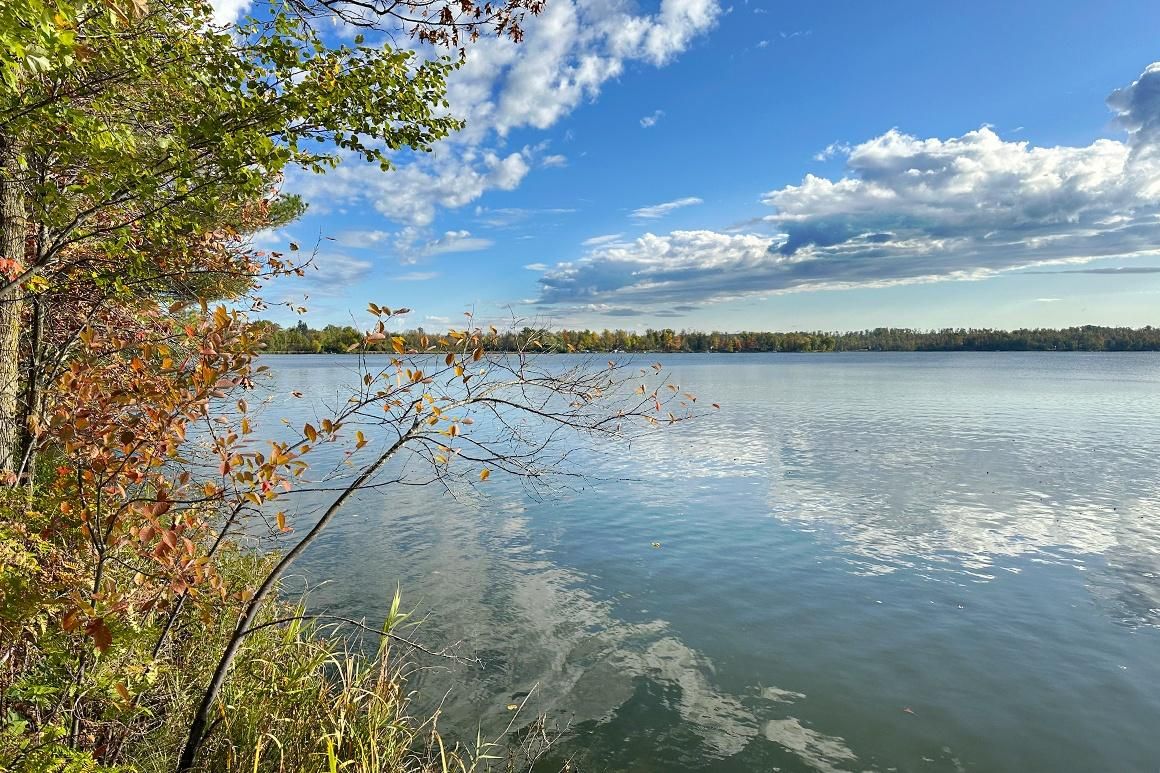 11 acres in Comstock, WI, 54826 | LandWatch