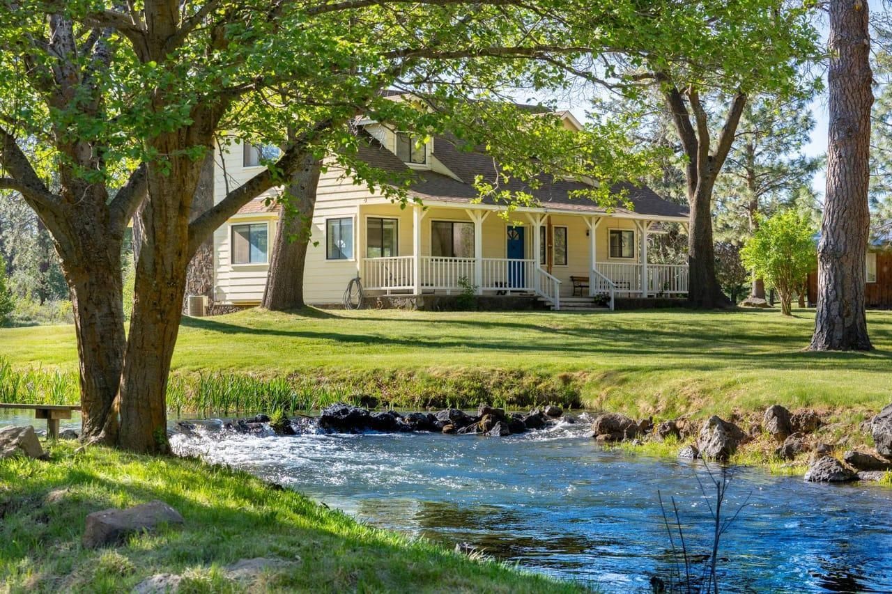 19005 Highway 89, Hat Creek, CA 96040 | LandWatch