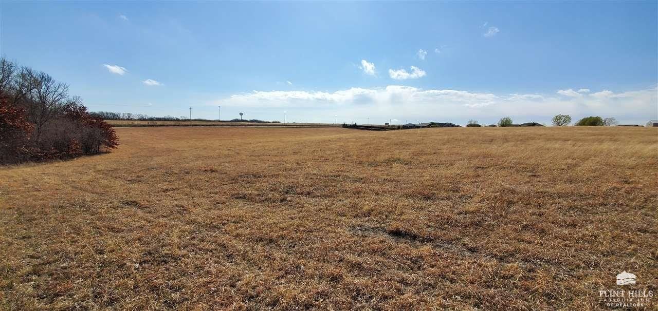 00000 Vineyard Road, St George, KS 66535 | MLS: 20232731 | LandWatch