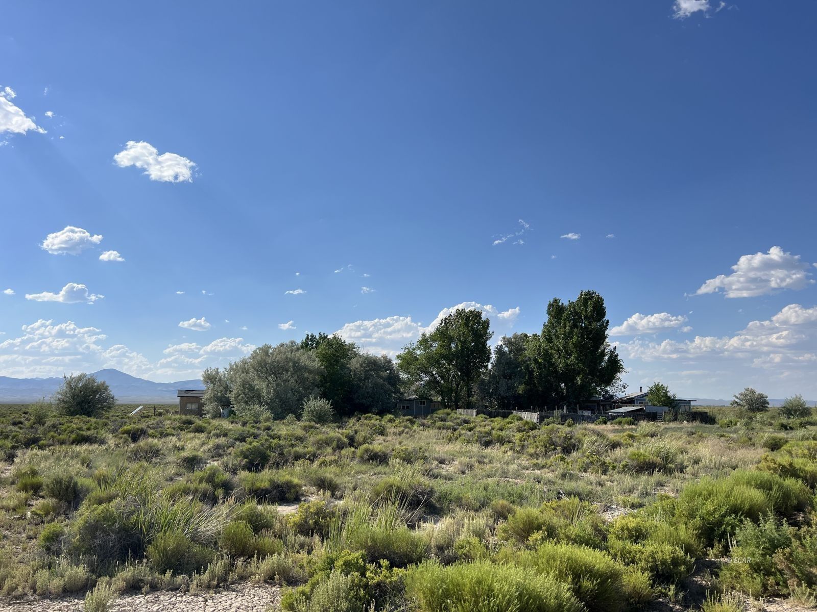 Crescent Valley, Eureka County, NV House for sale Property ID ...