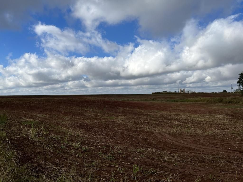 Southeast 70 Road, Anthony, KS 67003 | LandWatch