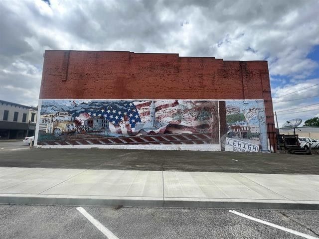 Corner 6th & Main Street, Mitchell, IN 47446 | MLS: 202339429 | LandWatch