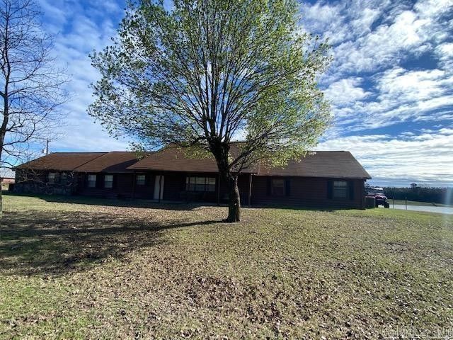 Hope, Hempstead County, AR House for sale Property ID: 418101379 ...