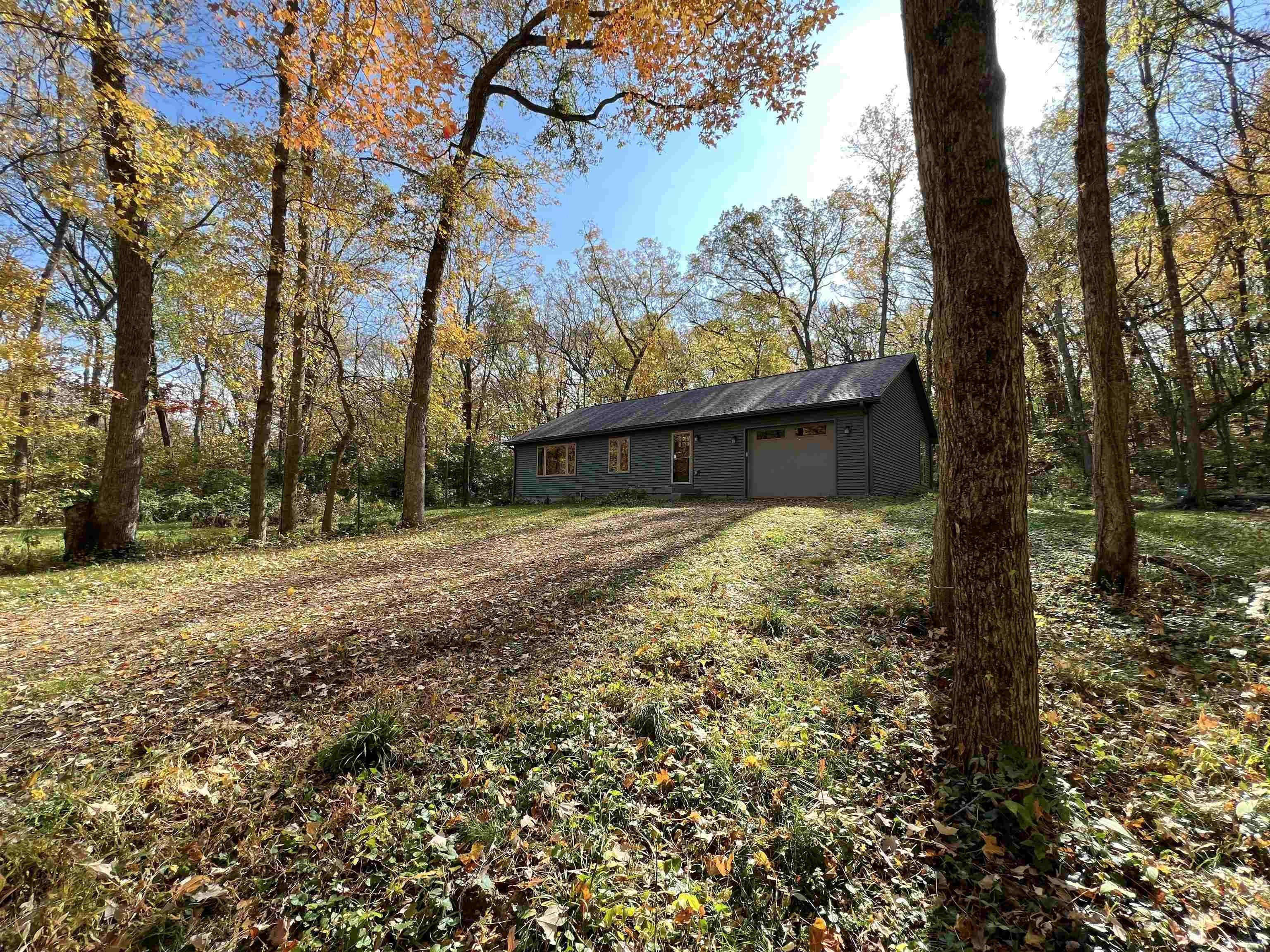 Poynette, Columbia County, WI House for sale Property ID: 418107446 ...