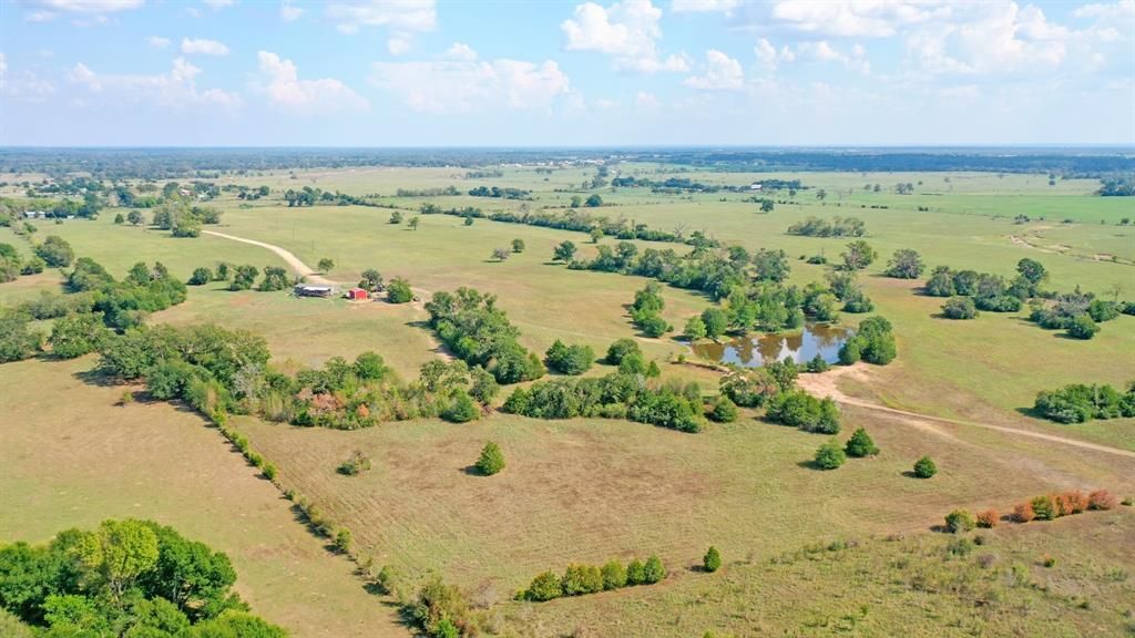 Madisonville, Madison County, TX Farms and Ranches for sale Property ID ...