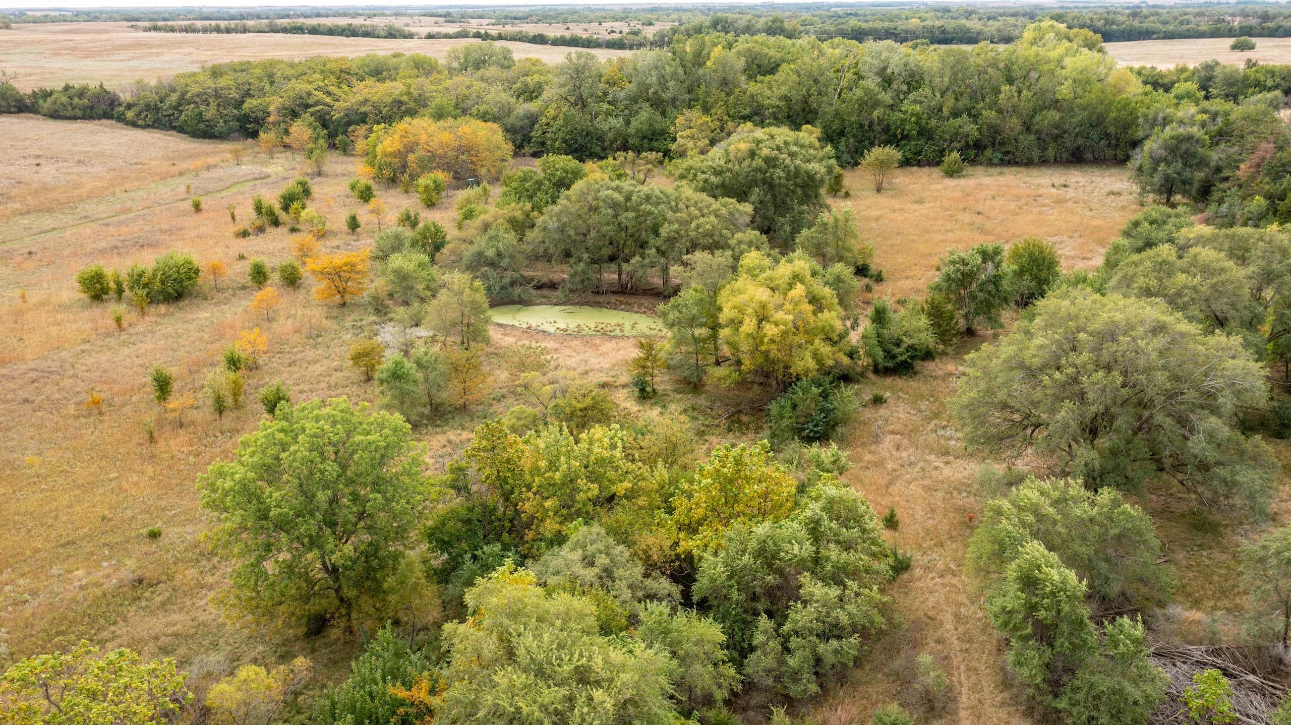 Northwest 30th Street, Cunningham, KS 67035 | LandWatch