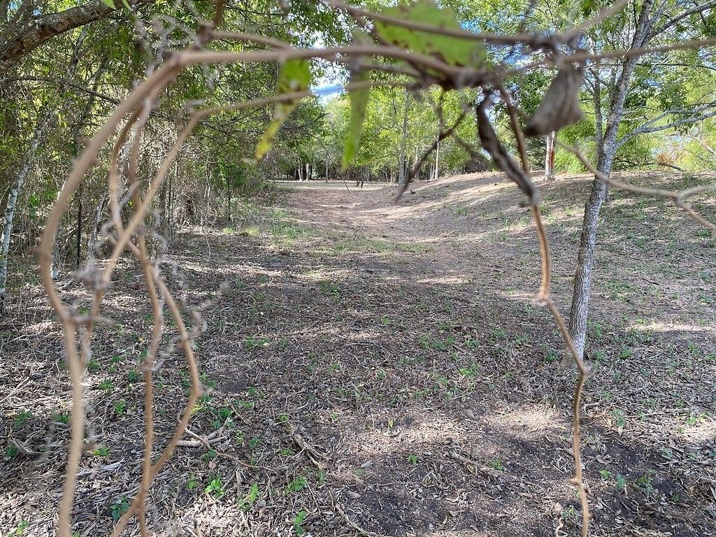 Round Top, Fayette County, TX Farms and Ranches, Homesites for sale ...