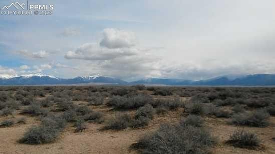 Mosca, Alamosa County, CO Undeveloped Land for sale Property ID ...