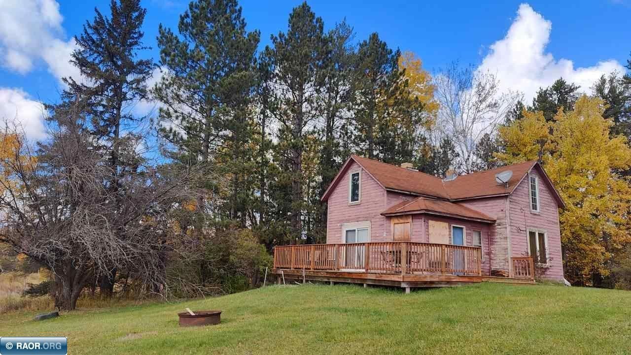 Angora, Saint Louis County, MN House for sale Property ID: 418117001 ...