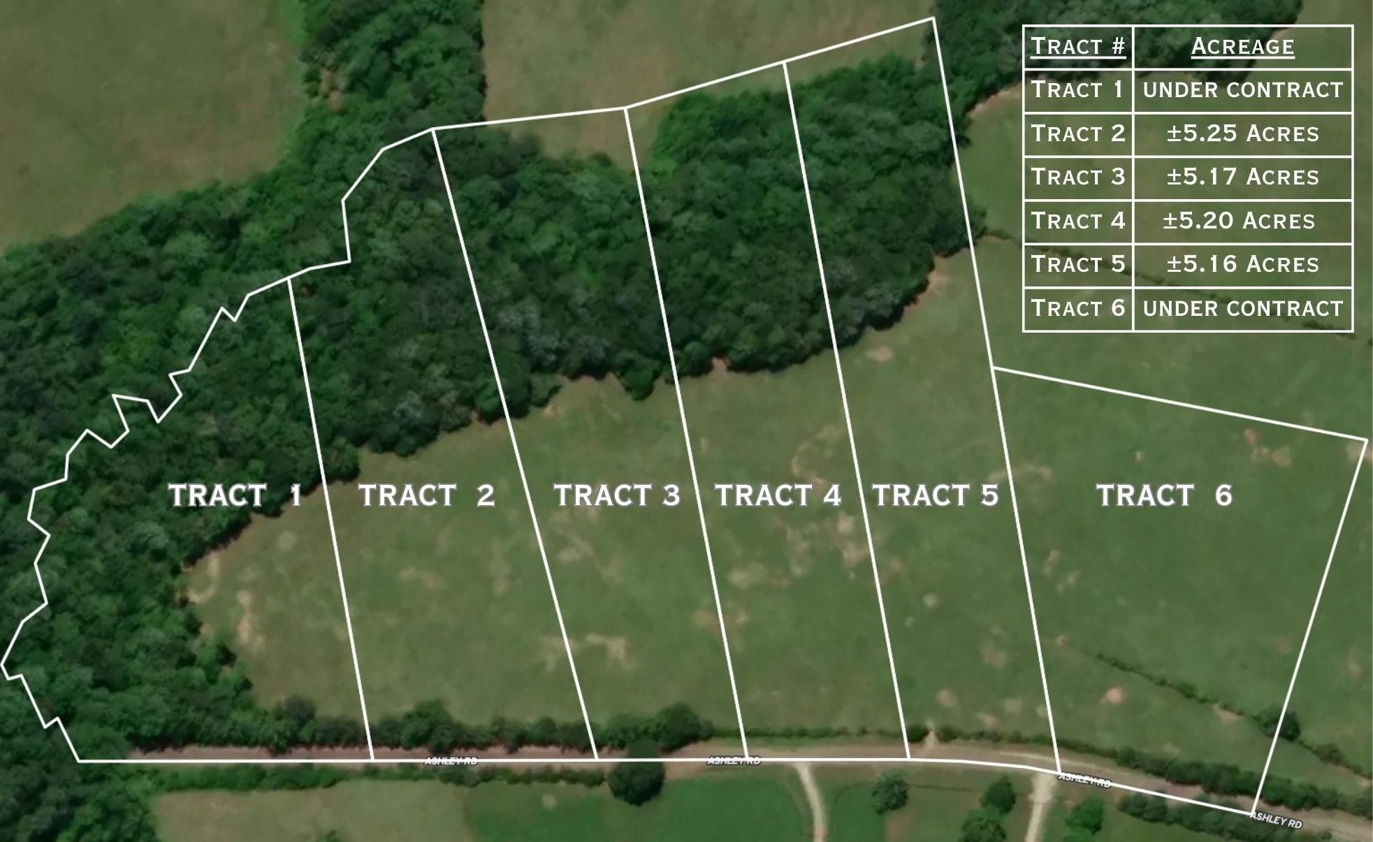 Ashley Road, Honea Path, SC 29654 | LandWatch