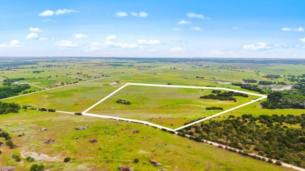 County Road 215, Hico, TX 76457 | MLS: 20454655 | LandWatch