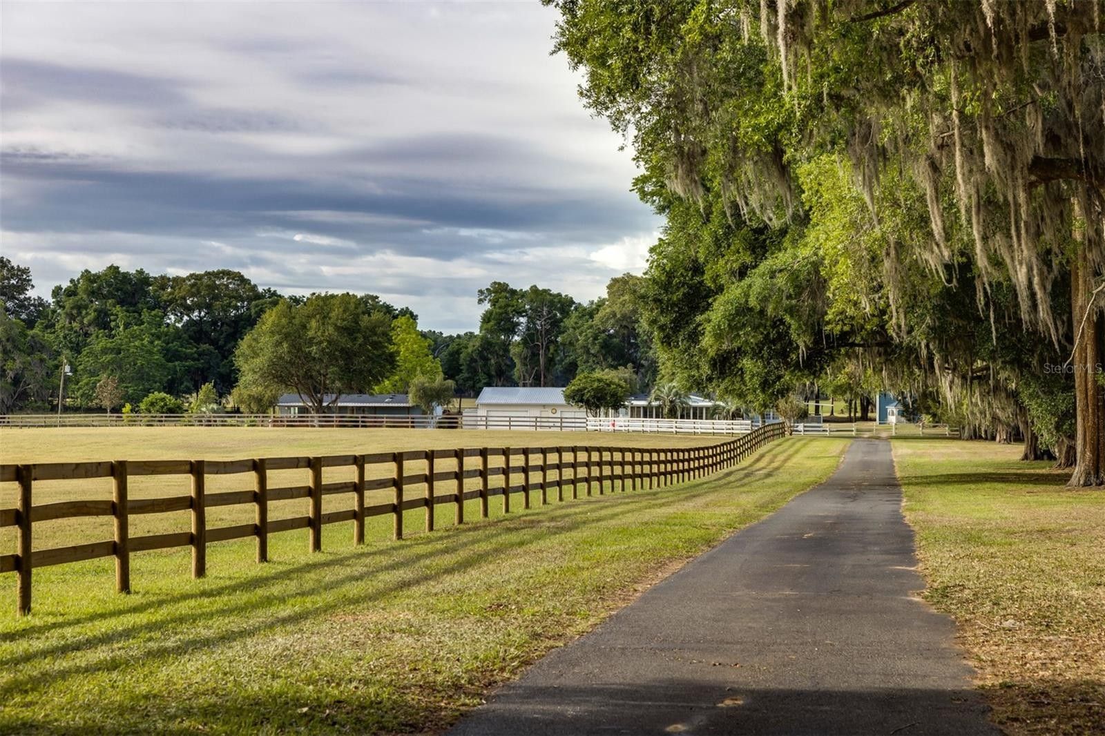 Citra, Marion County, FL House for sale Property ID: 418130301 | LandWatch