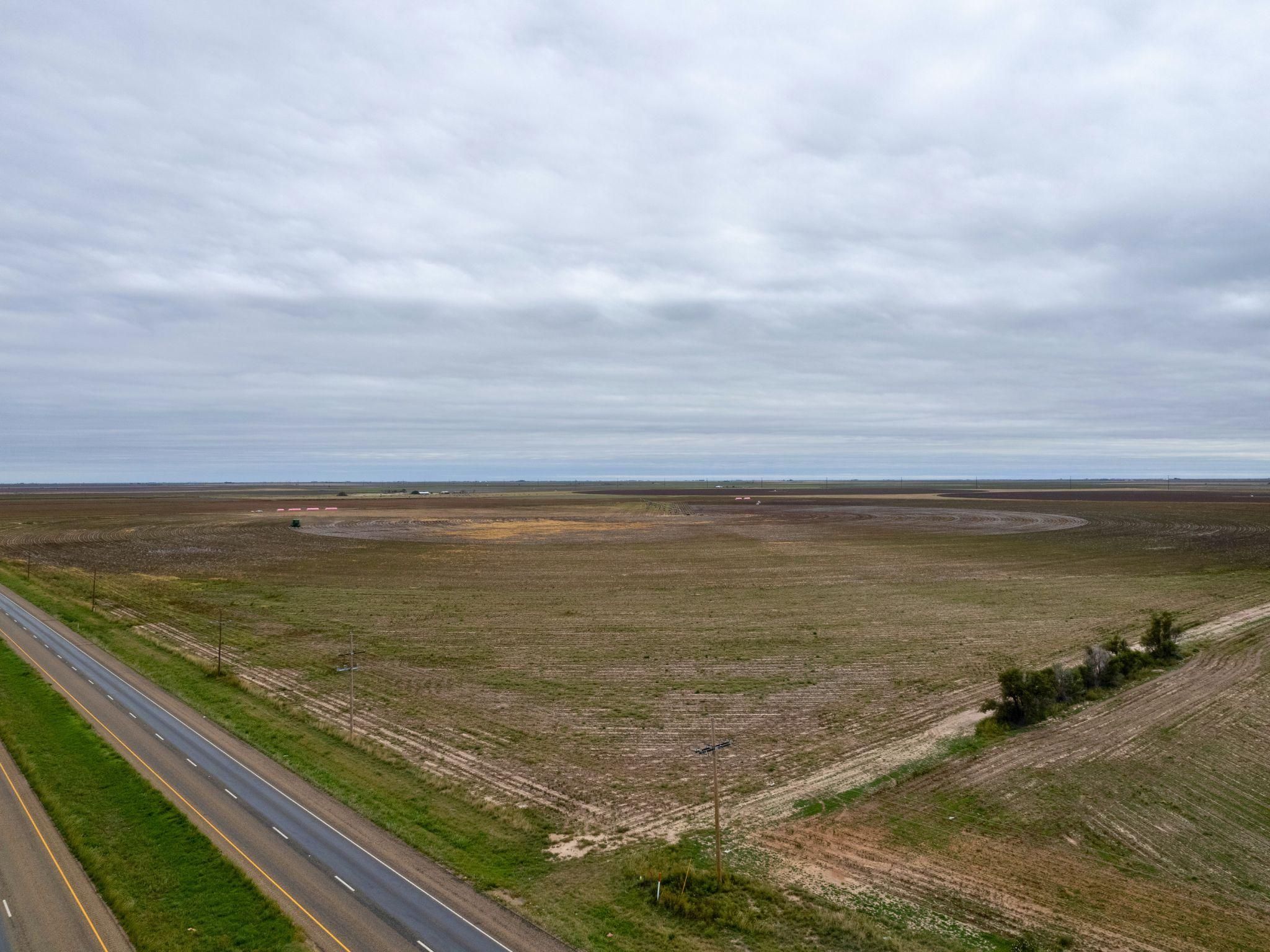 22.64 acres in Lorenzo, TX, 79343 | LandWatch