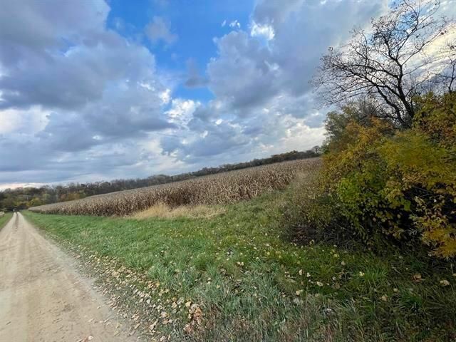 Albany, Green County, WI Undeveloped Land for sale Property ID ...
