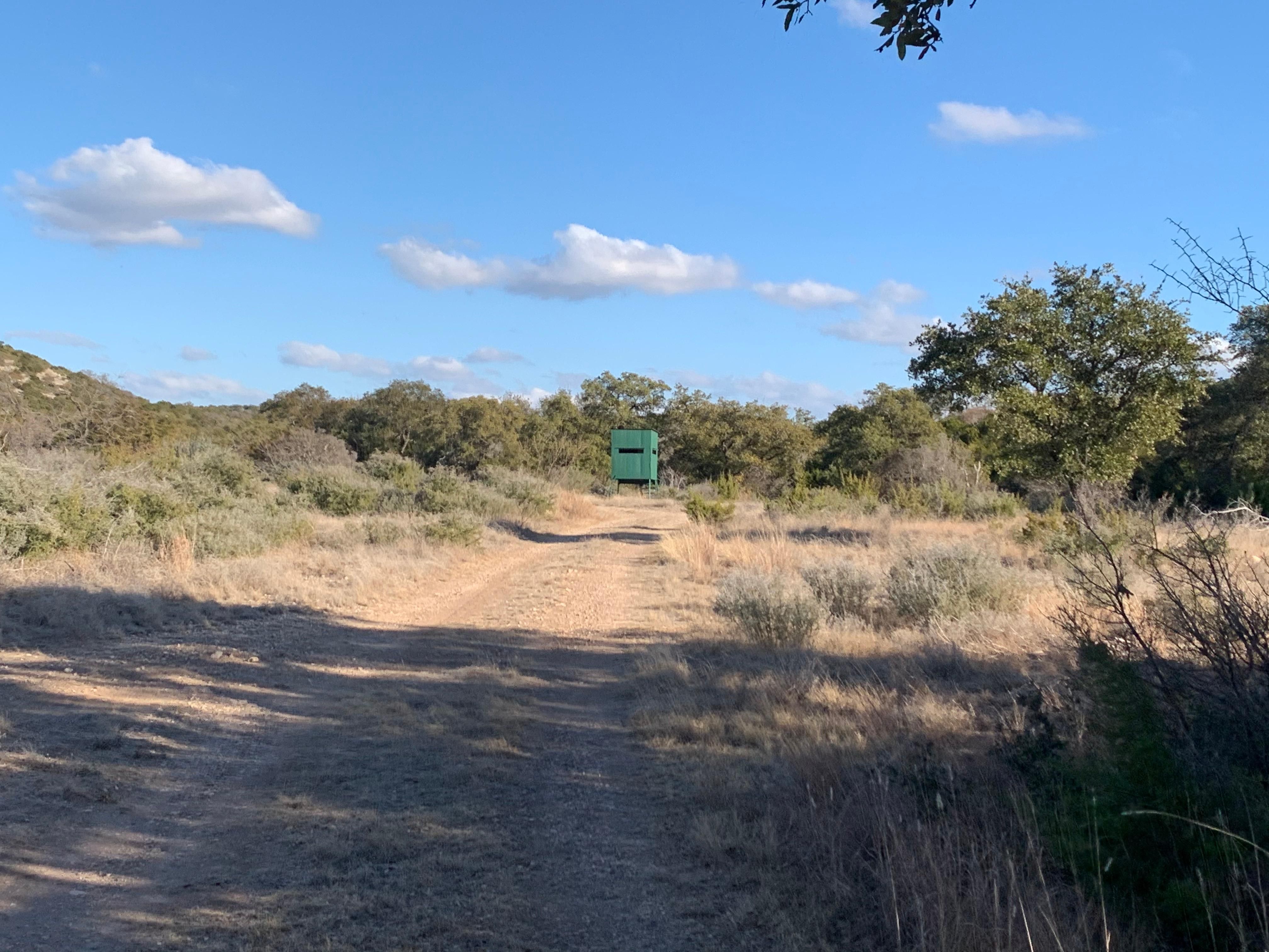 Rocksprings, Edwards County, TX Farms and Ranches, Recreational ...