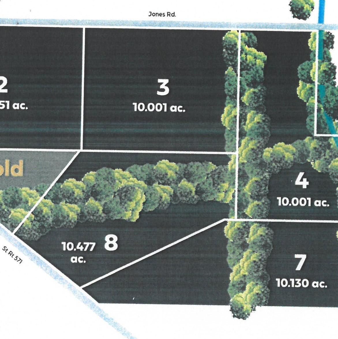 11821 Ohio 571, Laura, OH 45337 | LandWatch