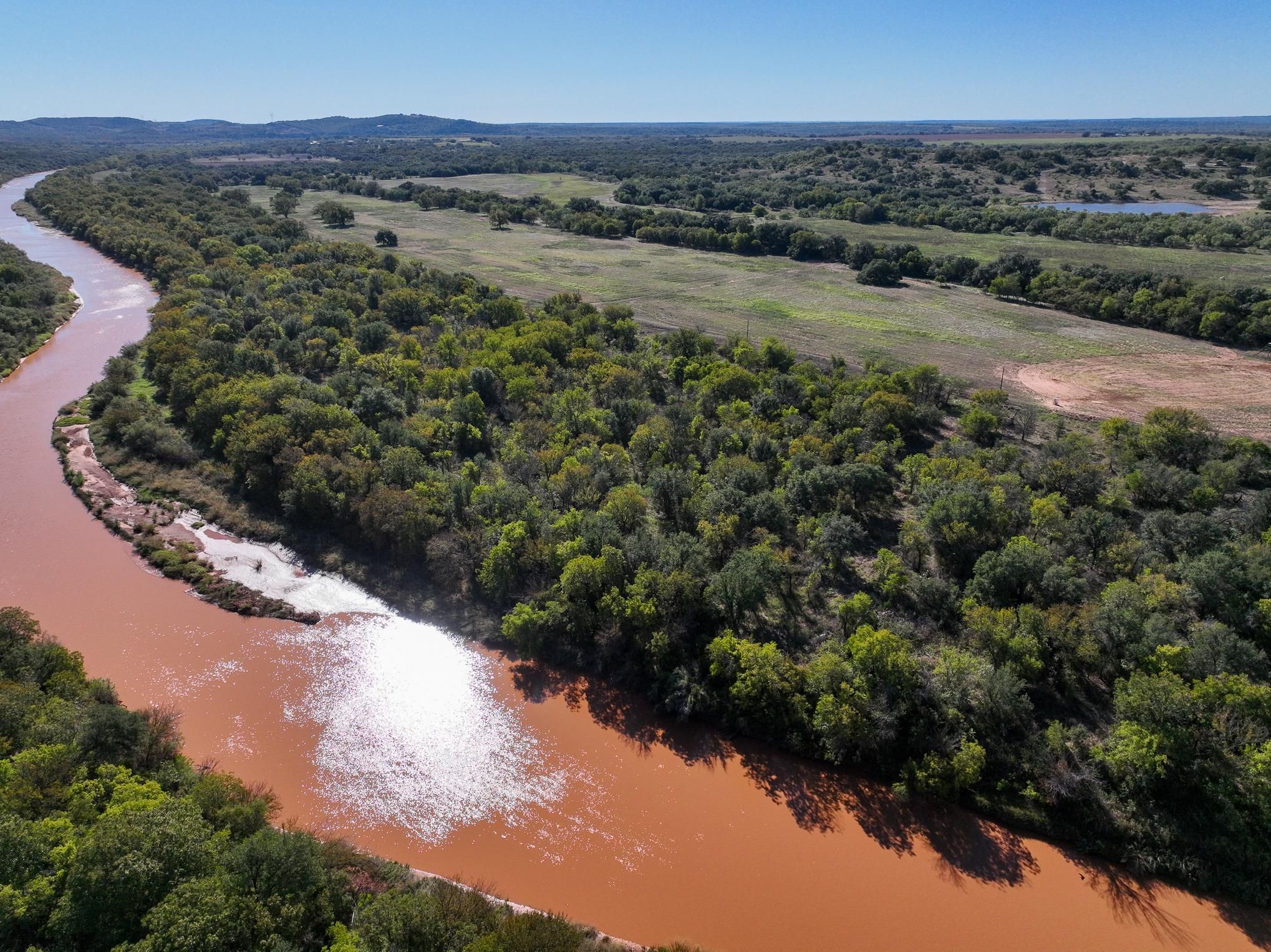 Reeves Road, Newcastle, TX 76372 | LandWatch