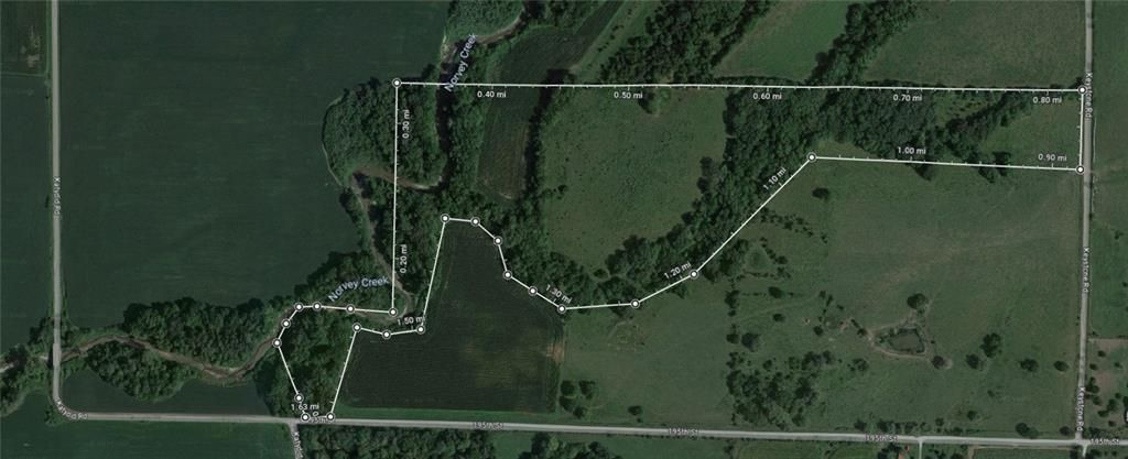 Keystone Road, Pickering, MO 64461 | MLS: 2459652 | LandWatch