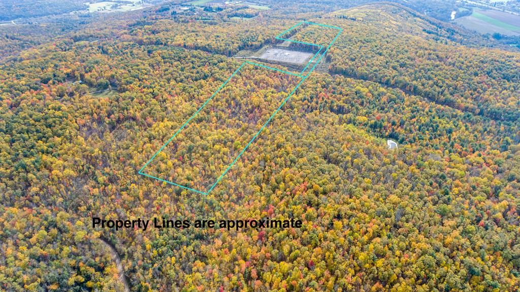 0 Rumsey Rd, Campbell, NY 14821 | MLS: ECARNY | LandWatch