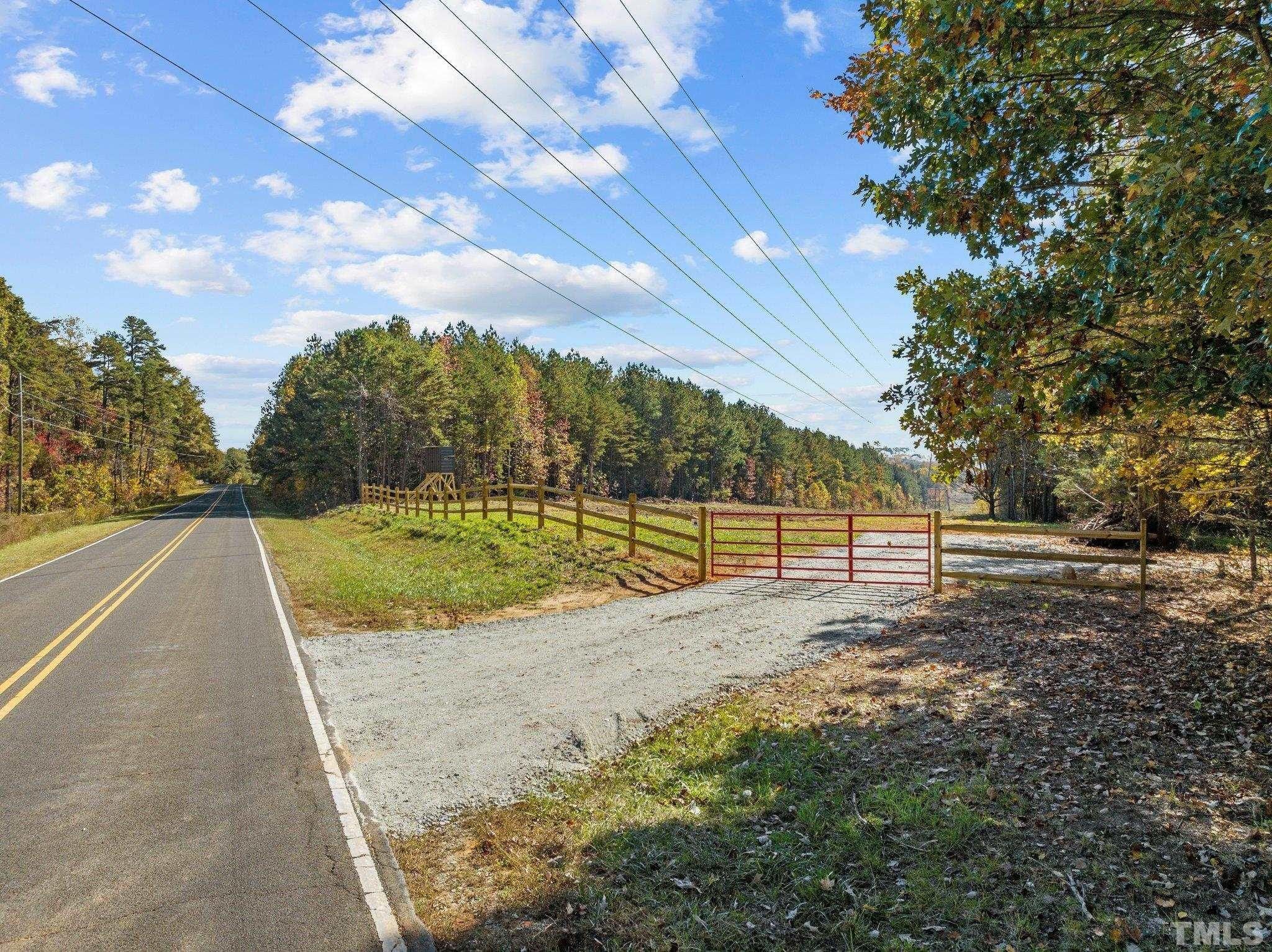 Roxboro, Person County, NC Farms and Ranches for sale Property ID ...