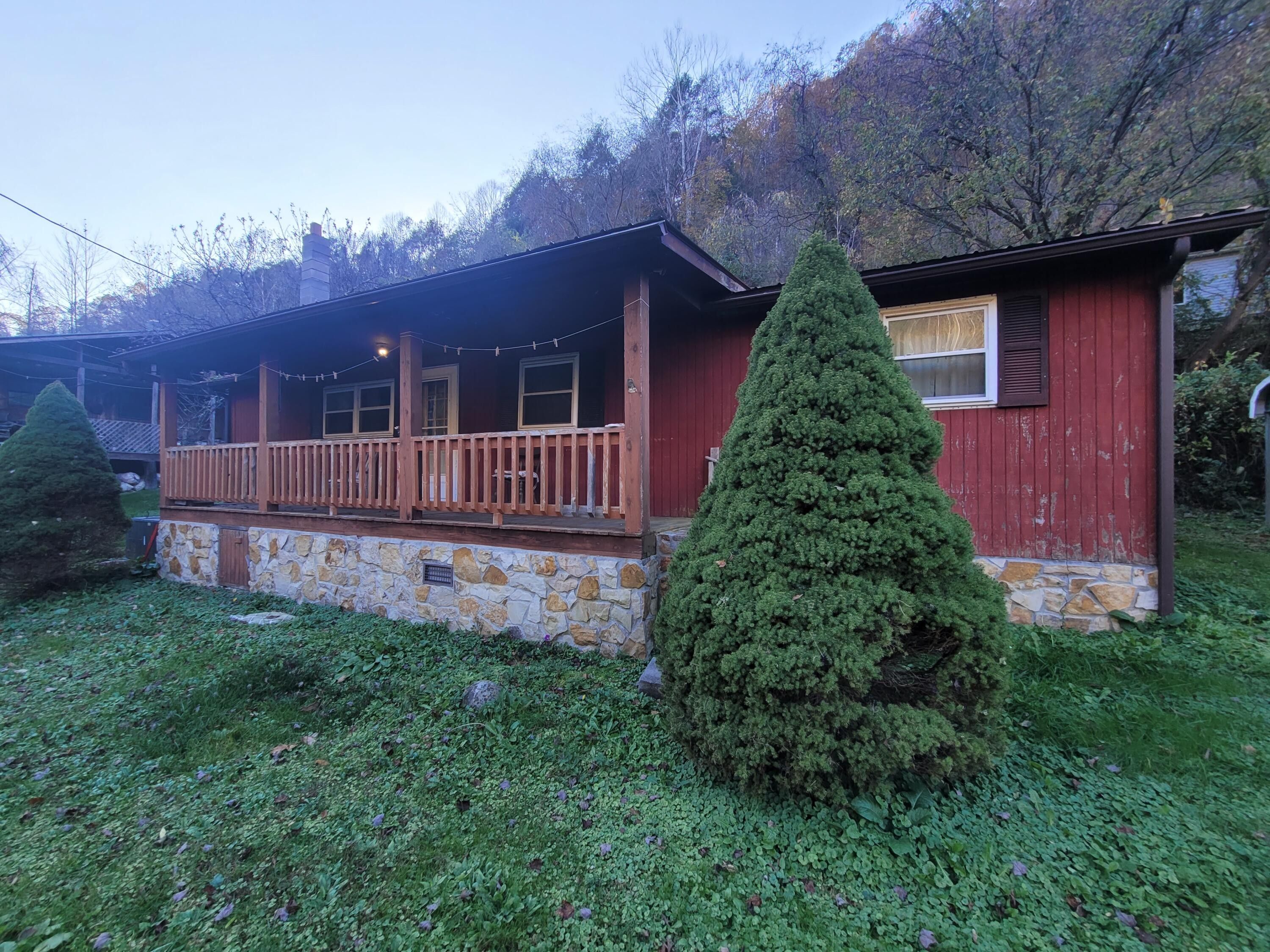 59 Bellwood Lane Lane, Bledsoe, KY 40810 | MLS: 23016855 | LandWatch