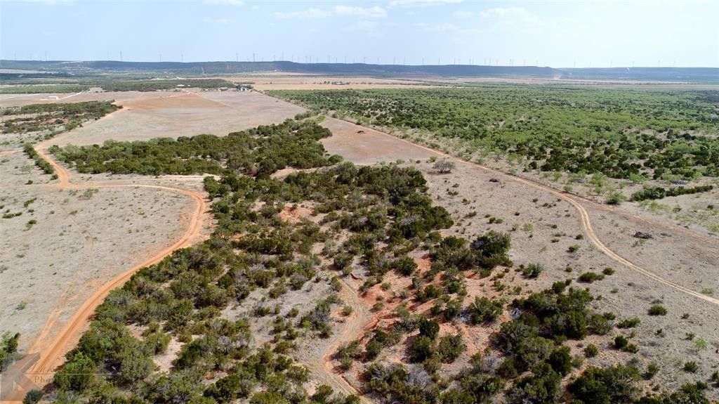 Merkel, Taylor County, TX Farms and Ranches for sale Property ID ...