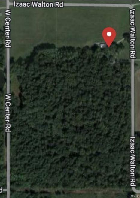 Mulkeytown, Franklin County, IL Farms and Ranches for sale Property ID ...