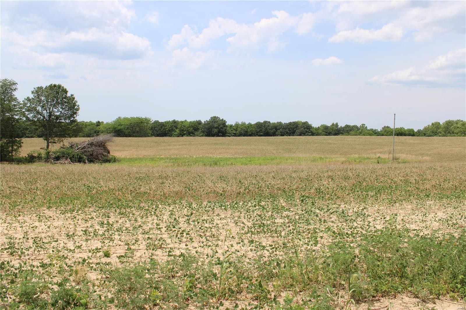 Perryville, Perry County, MO Farms and Ranches for sale Property ID ...