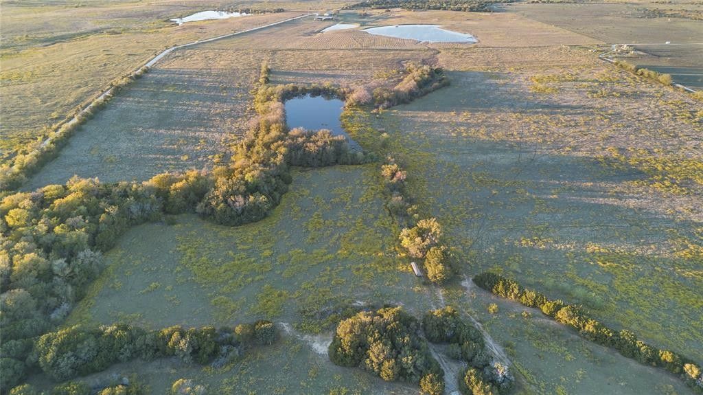 Kopperl, Bosque County, TX Farms and Ranches for sale Property ID ...