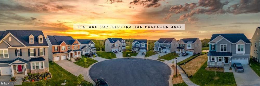 8710 FEMIA COURT, Bel Alton, MD 20611 | MLS: MDCH2027840 | LandWatch