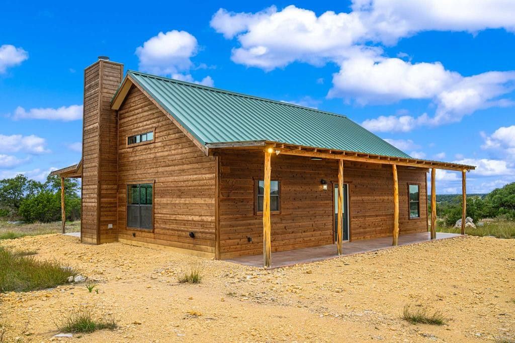 Rocksprings, Real County, TX Farms and Ranches for sale Property ID ...