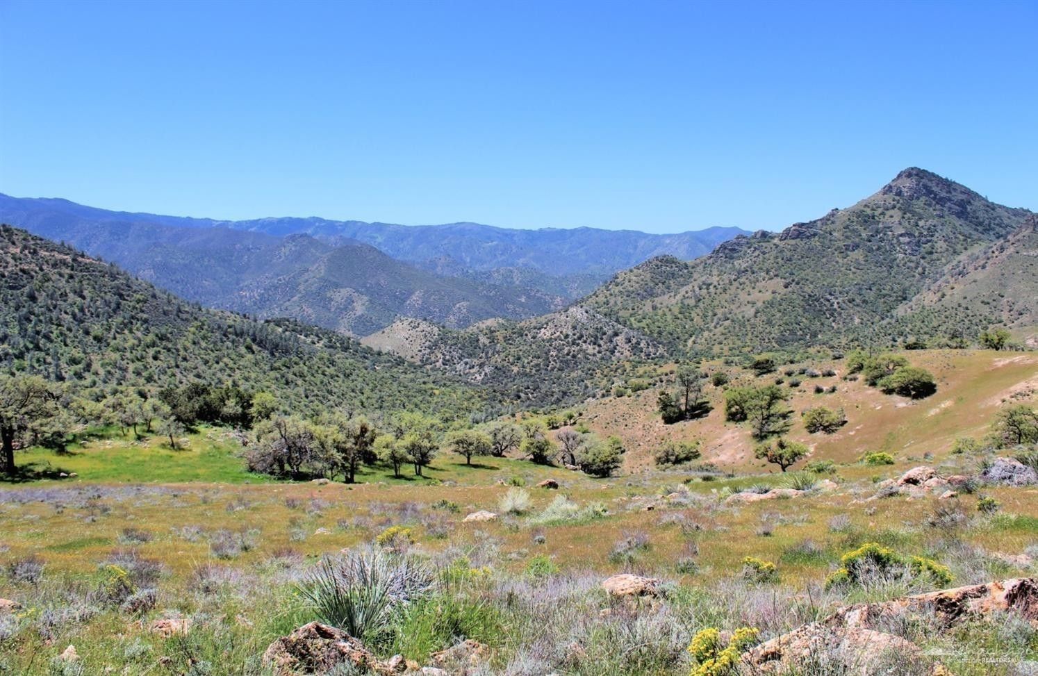 0 High Ridge Rd, Lot 19, Caliente, CA 93518 | MLS: 9990102 | LandWatch
