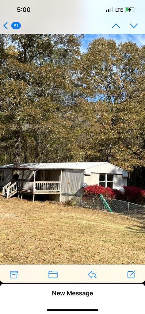 Huntingdon, Carroll County, TN House for sale Property ID: 418187446 ...