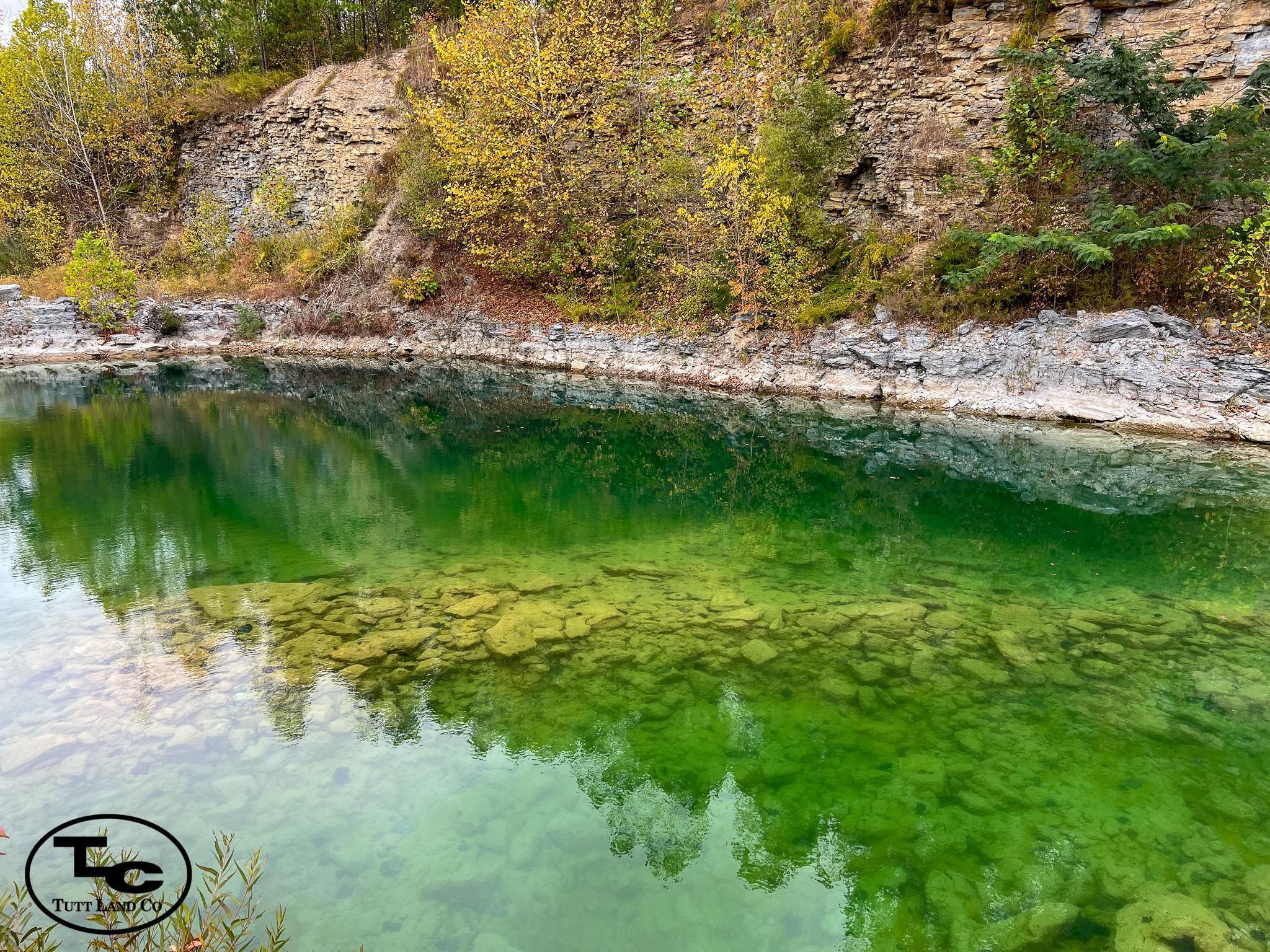 Pyburns Drive, Savannah, TN 38372 | LandWatch