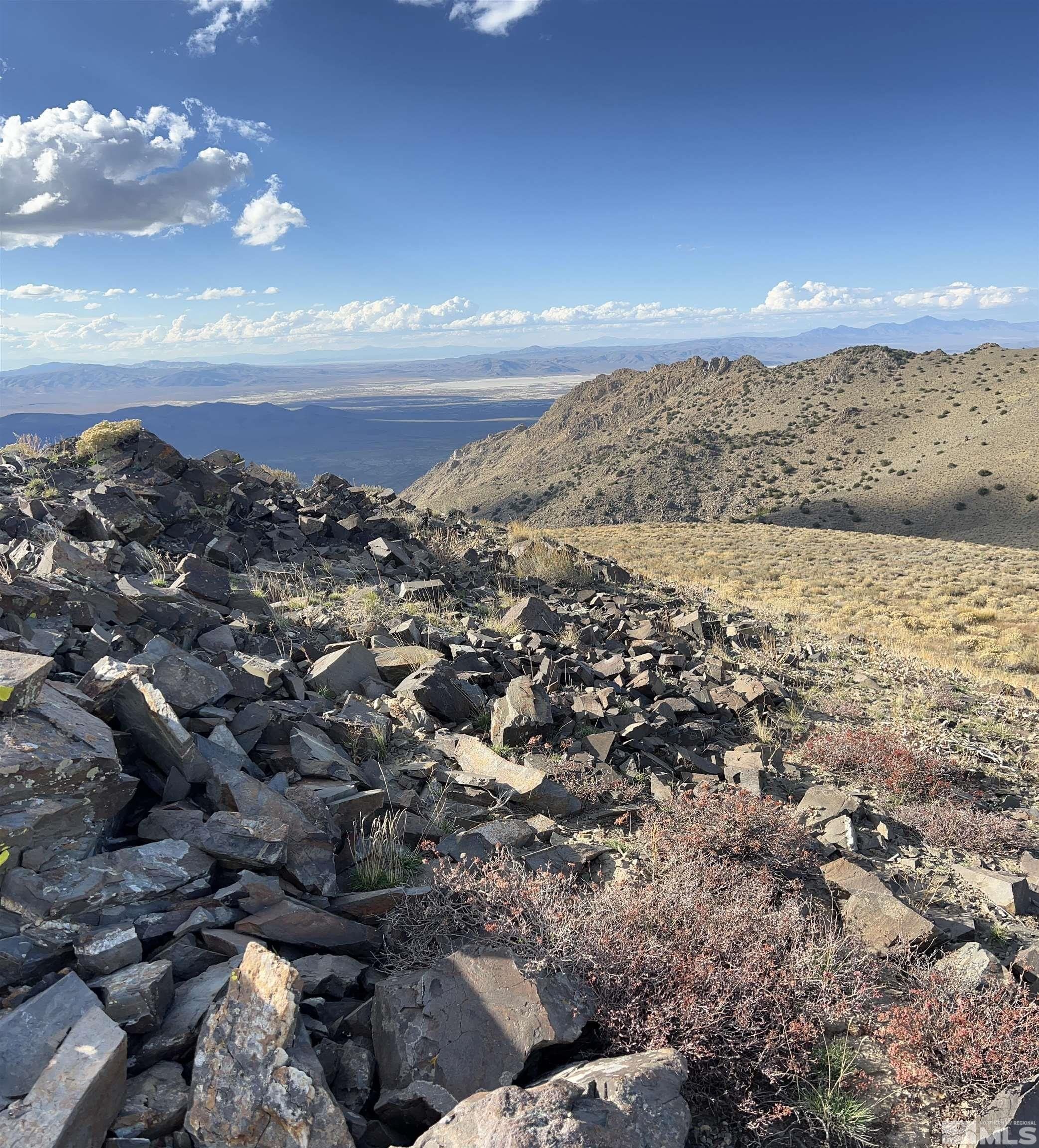 Apn #008-650-14 T34R33Sc13, Imlay, NV 89418 | MLS: 230011231 | LandWatch