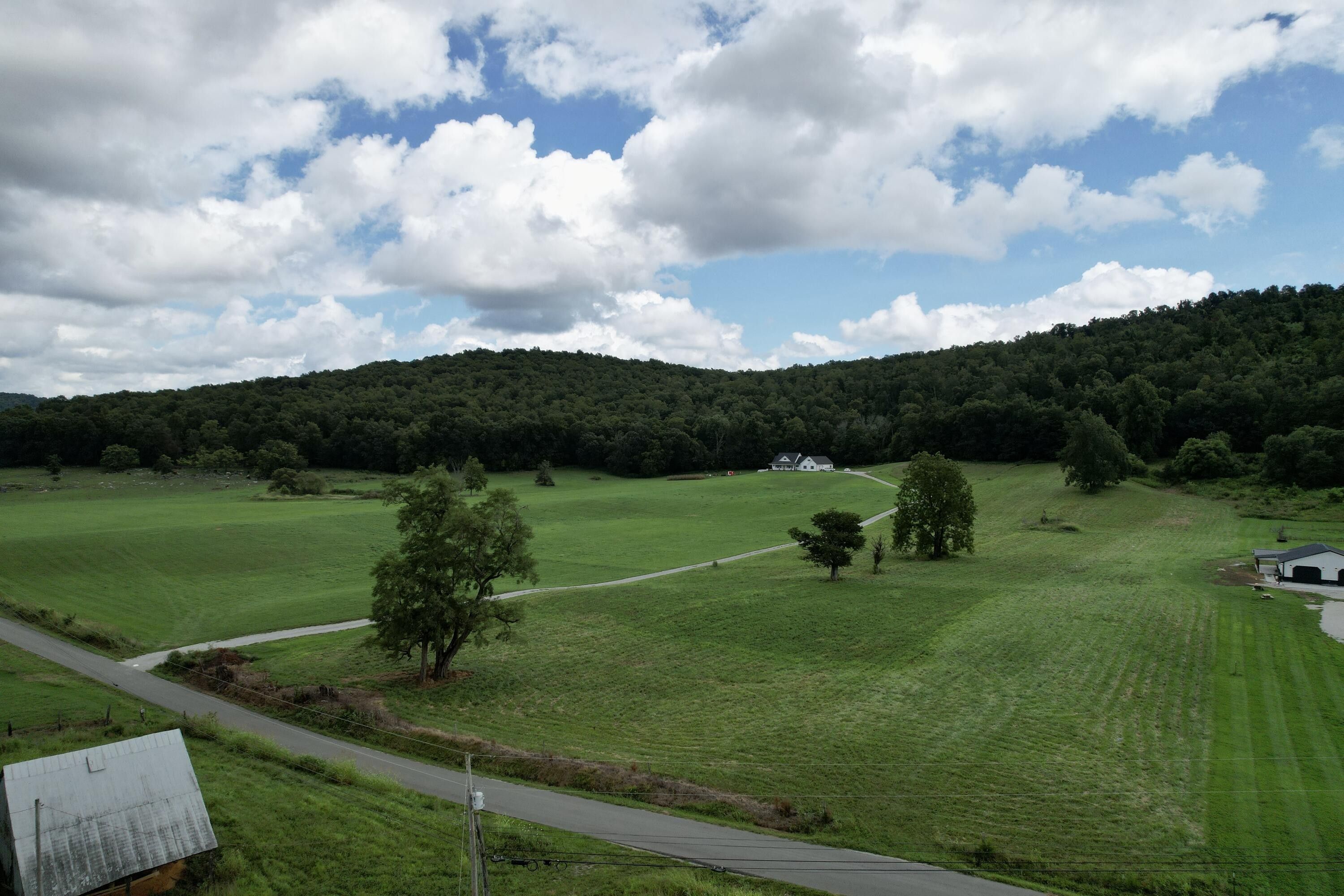 Monticello, Wayne County, KY Farms and Ranches for sale Property ID ...