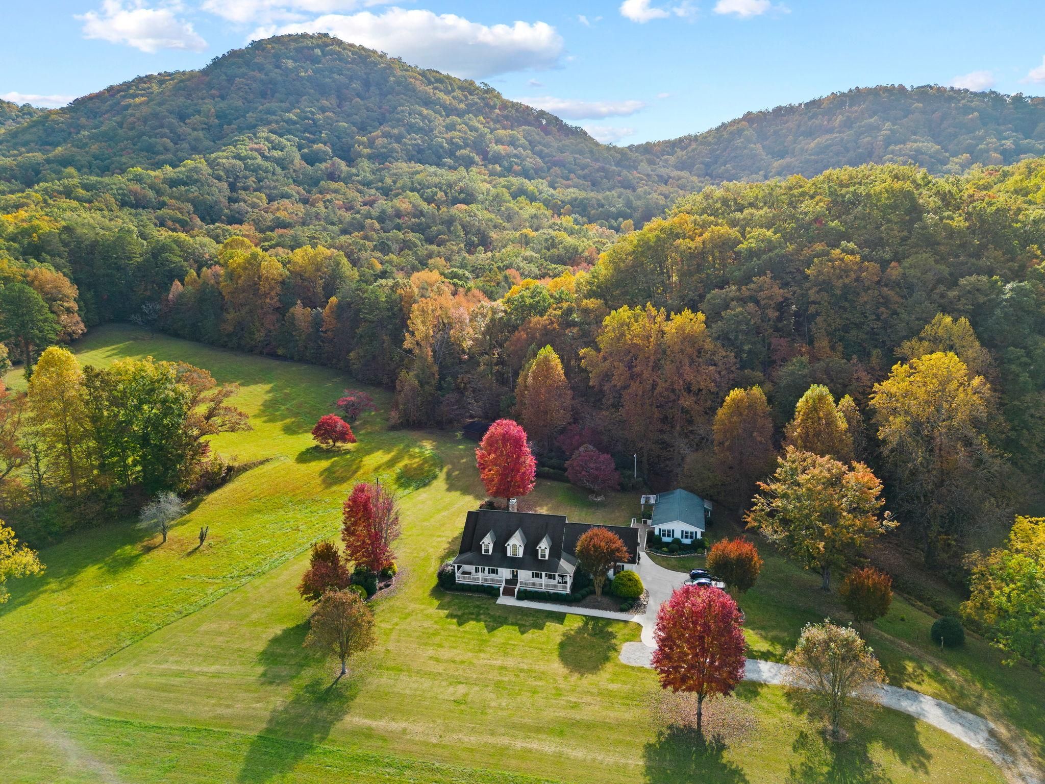 805 Cleo Chapman Hwy, Sunset, SC 29685 | MLS: 1506350 | LandWatch