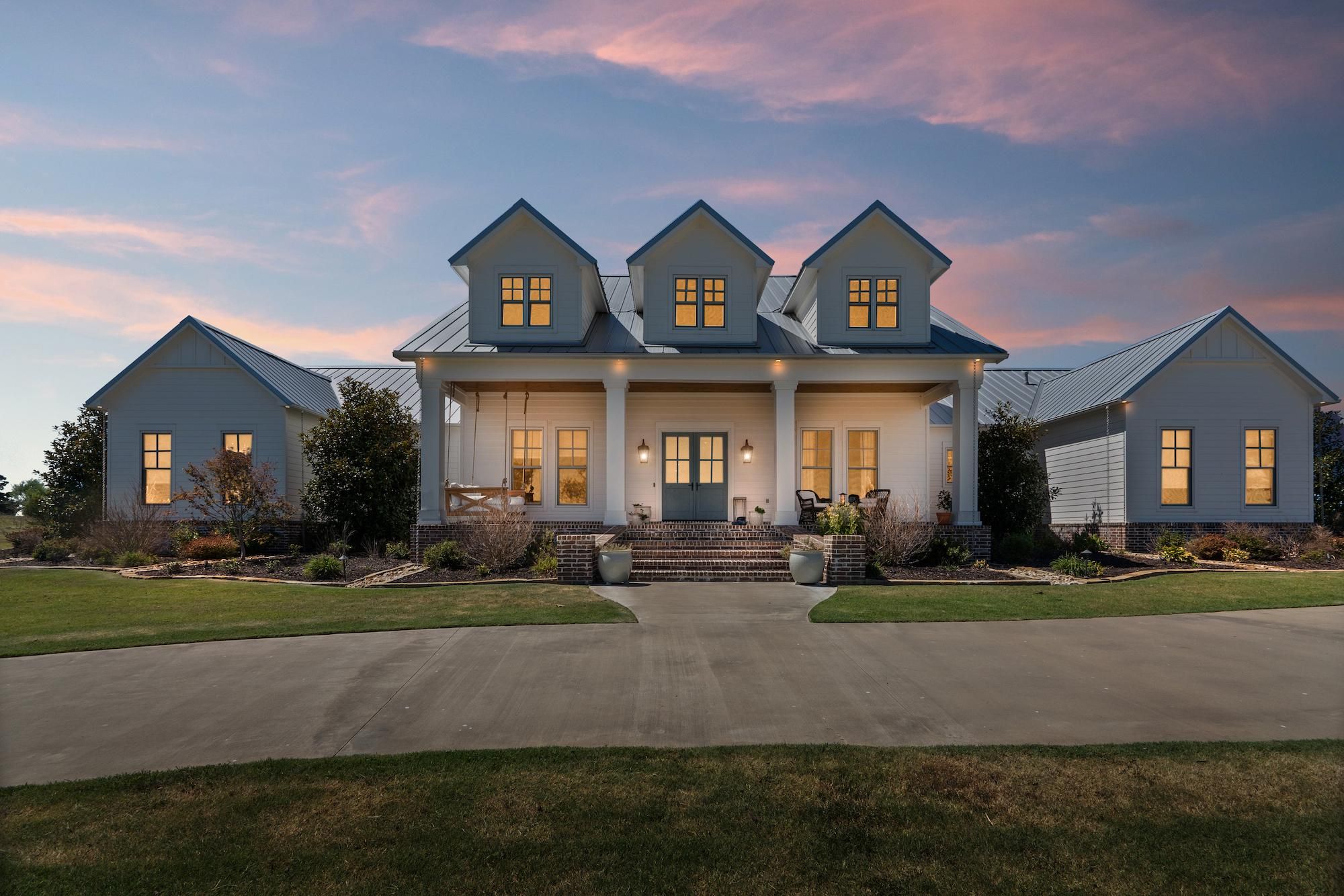 891 acres in Center Ridge, AR, 72027 | LandWatch