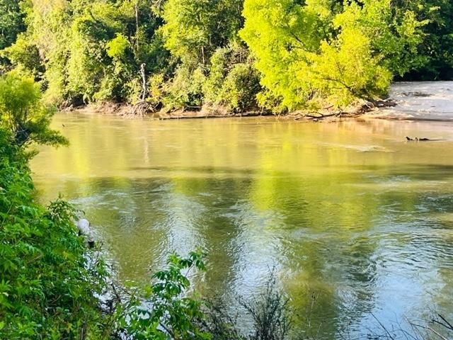 Tylertown, Walthall County, MS Recreational Property, Undeveloped Land ...