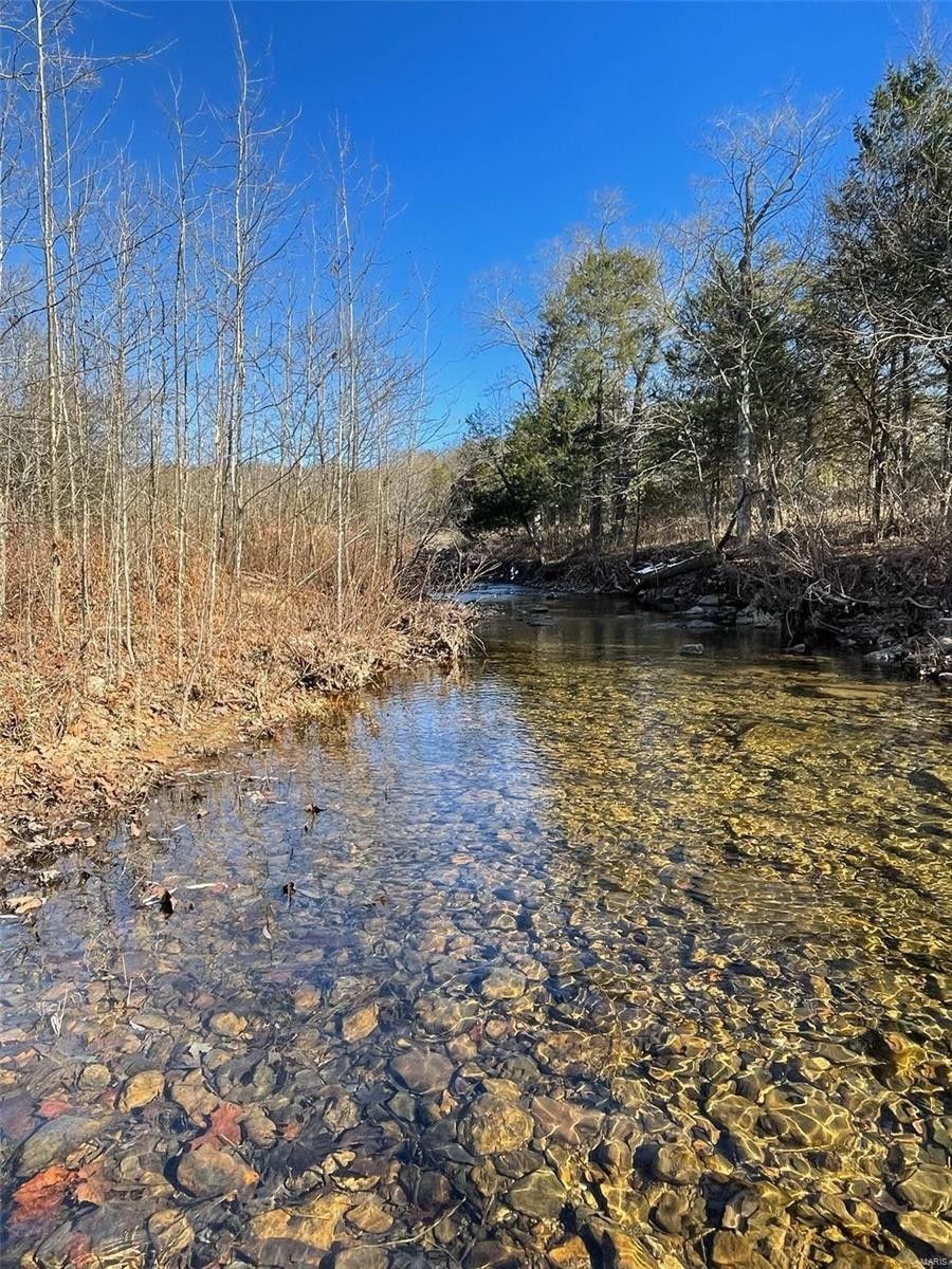 Middlebrook, Reynolds County, MO Farms and Ranches for sale Property ID ...