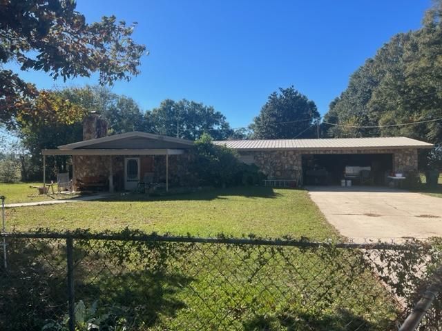 5114 6th Ave, Malone, FL 32445 | LandWatch