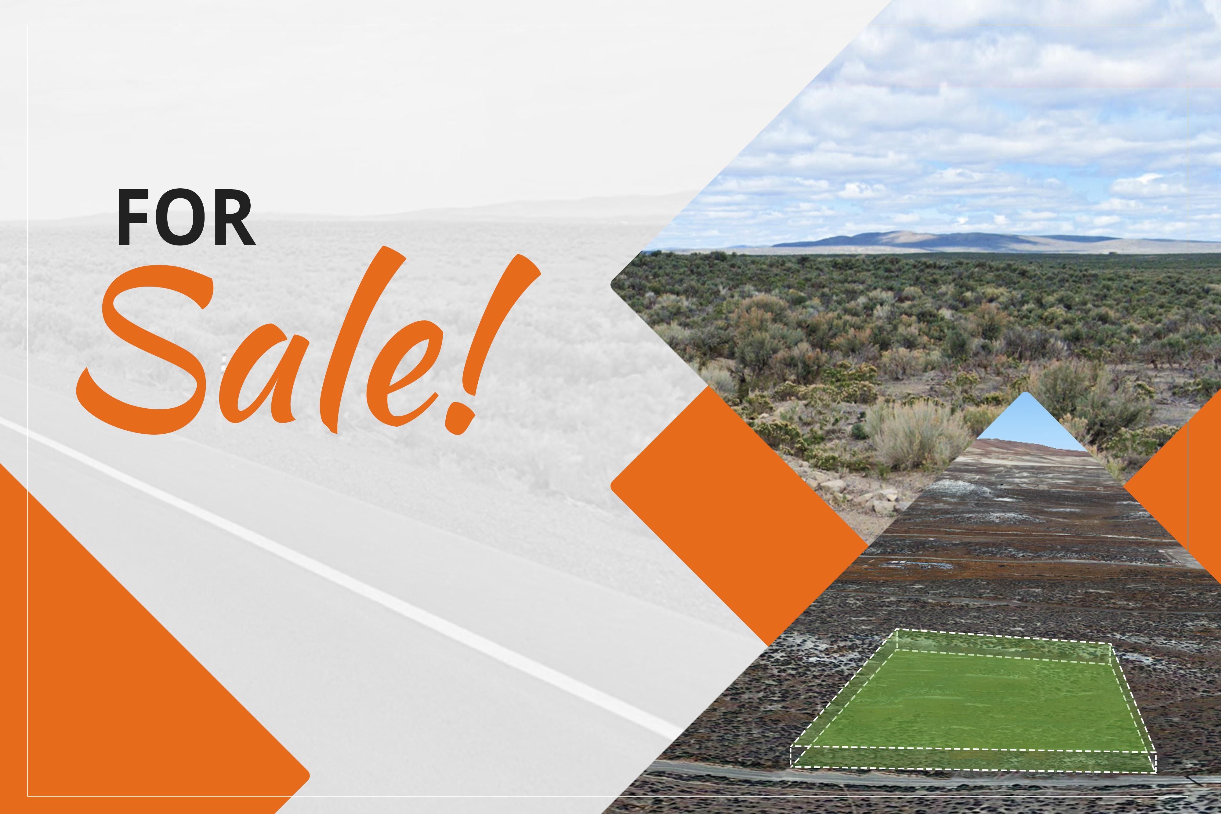 Merganser Avenue, Deeth, NV 89823 | LandWatch