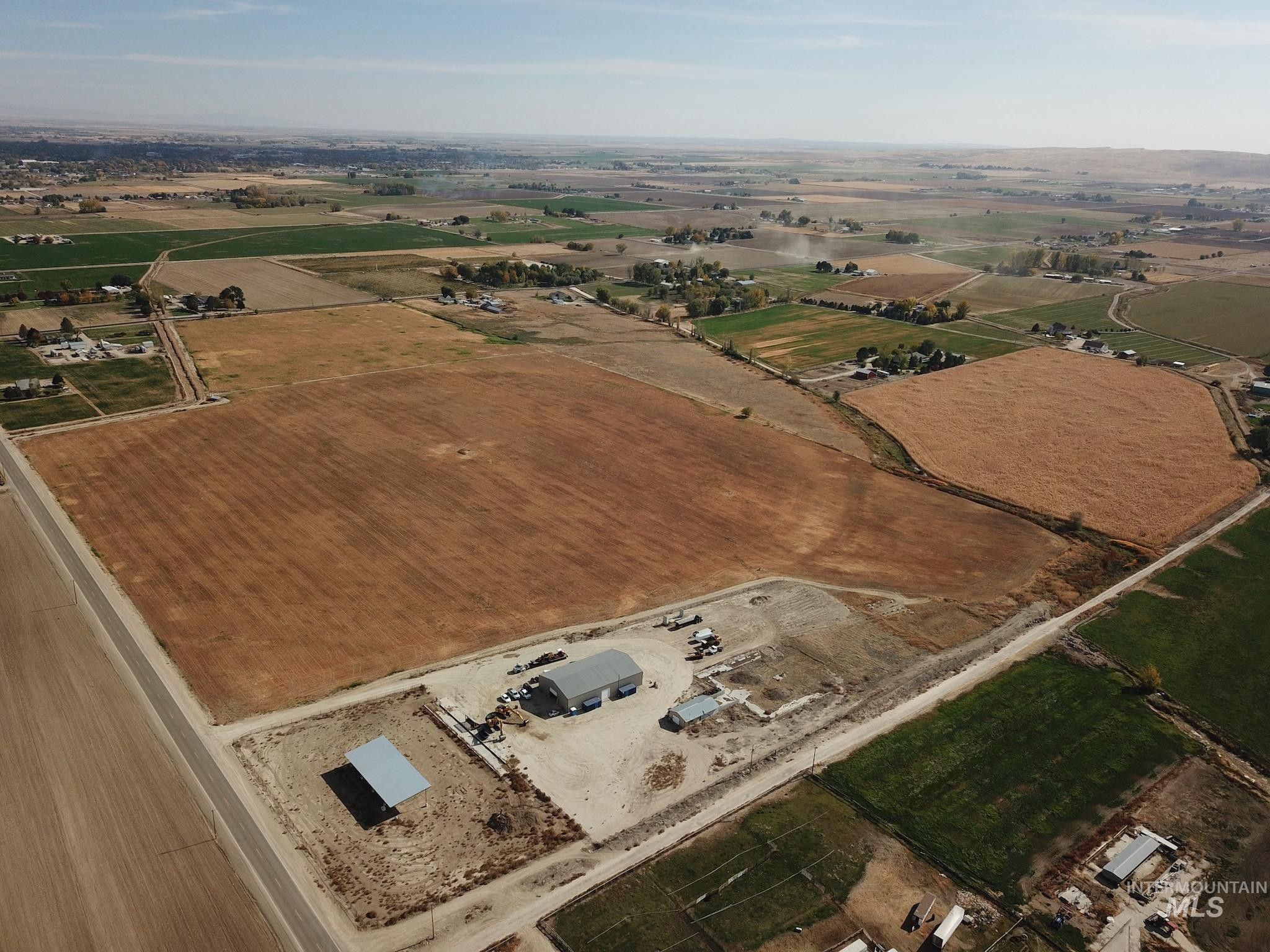Kuna, Canyon County, ID Farms and Ranches for sale Property ID ...